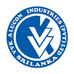 VVK Alucon Industries – World-renowned brands in Aluminium fabrication